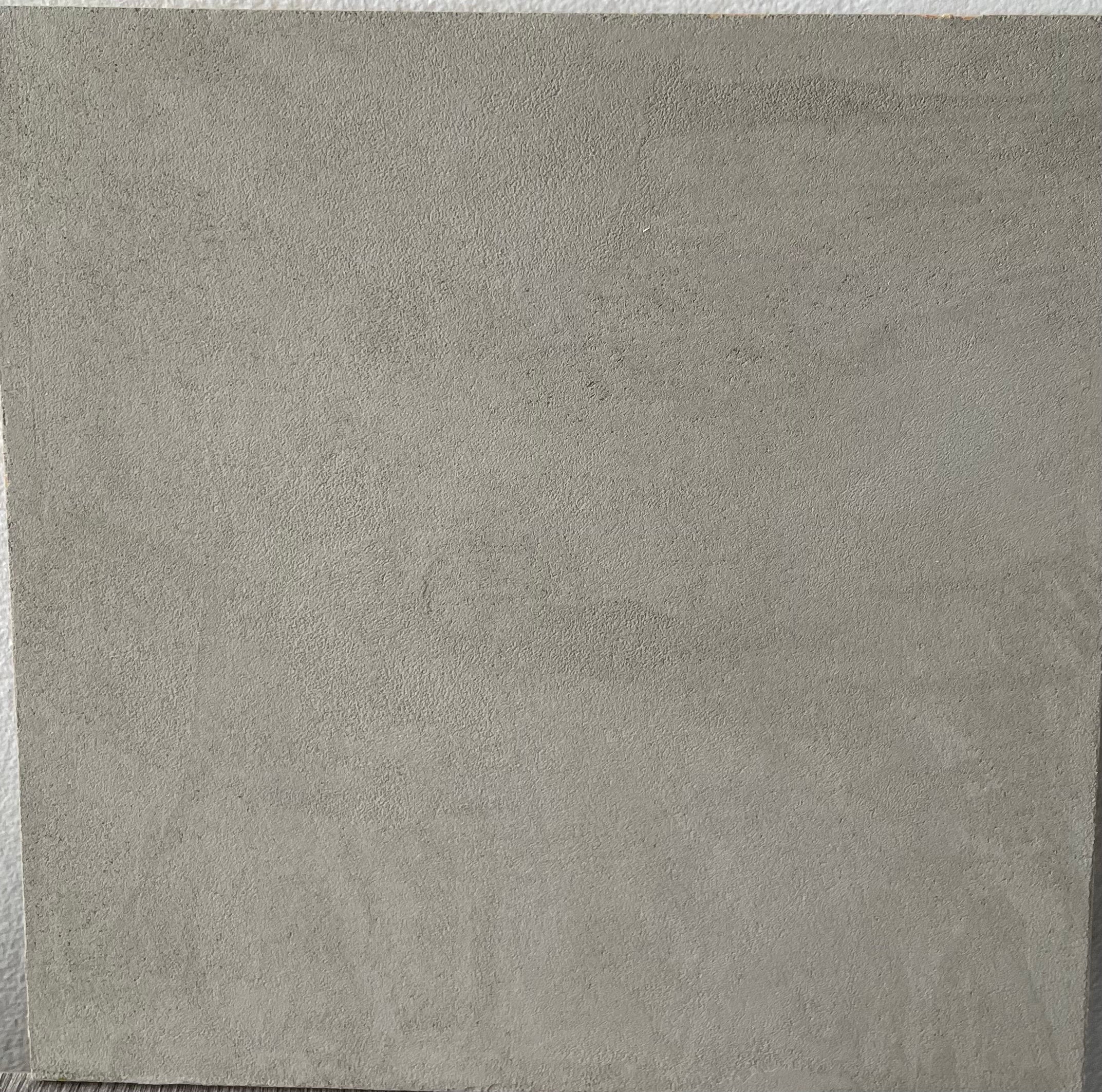 Microcement Base Coat | Venetian Plaster and Painting